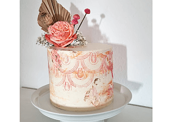 3 Best Cake Makers in Bonn, Germany - Expert Recommendations